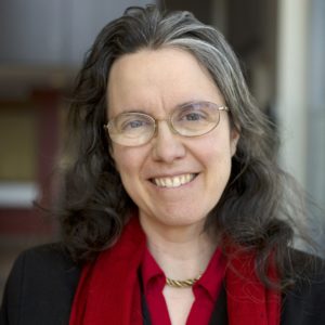 Committees | bcisociety.org