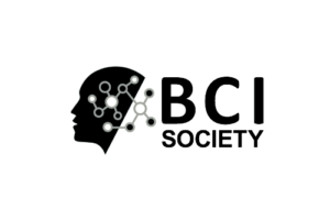 Home | bcisociety.org