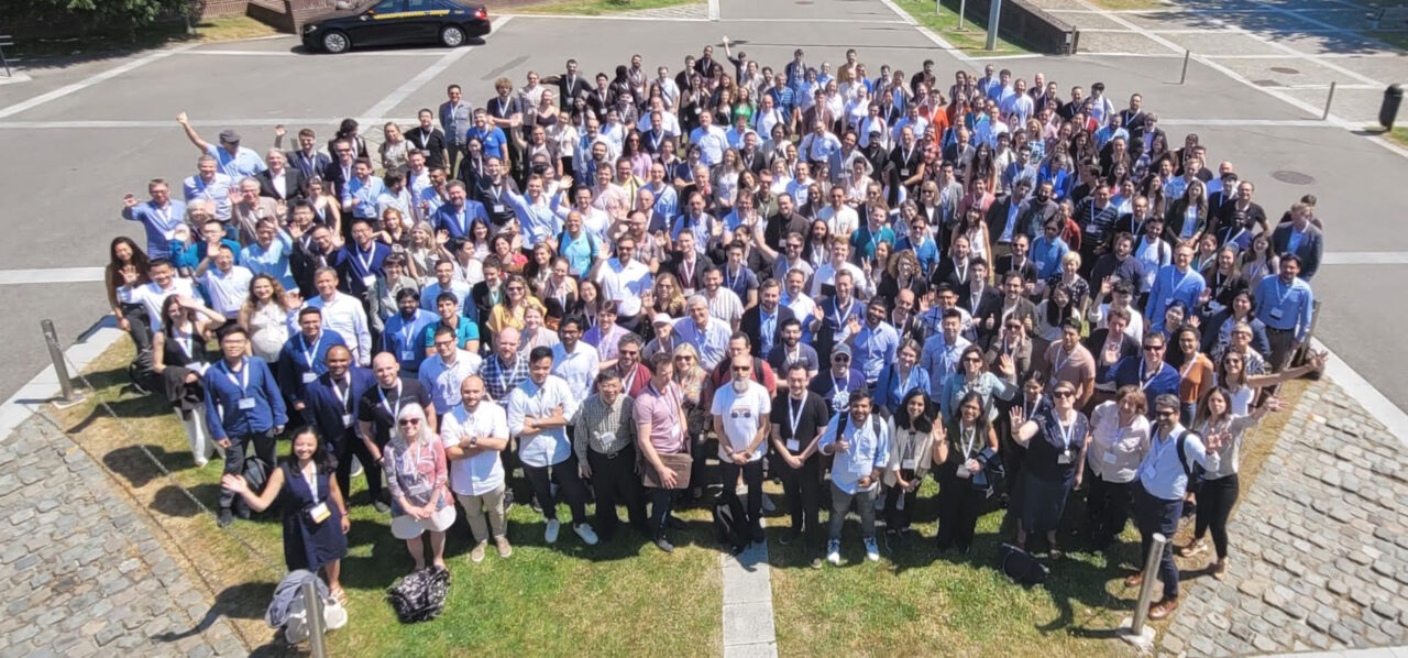 Past Meetings | bcisociety.org