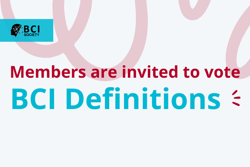 Home | bcisociety.org