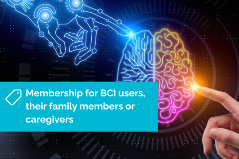 Home | bcisociety.org